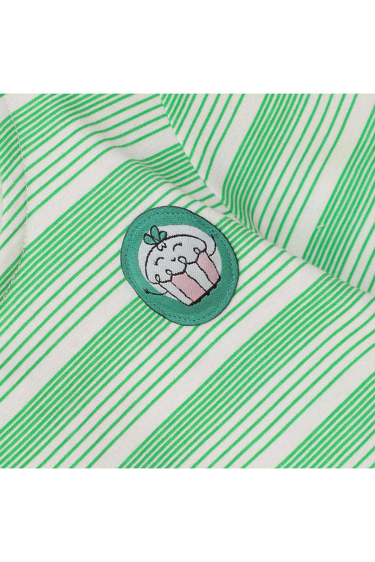 Wanex KIDS Kız Çocuk Uzun Kol Elbise Fiyatı, Yorumları - Trendyol