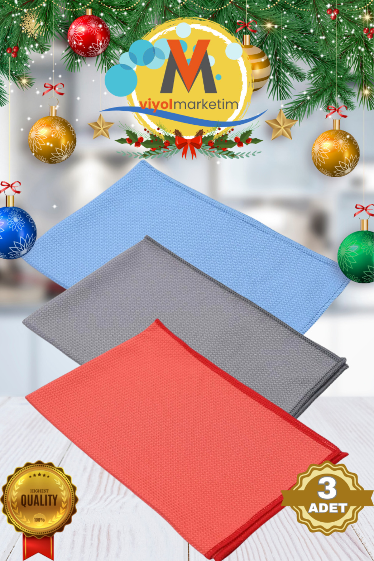 Cam Silme Bezi Fiyatları ve Modelleri - Trendyol