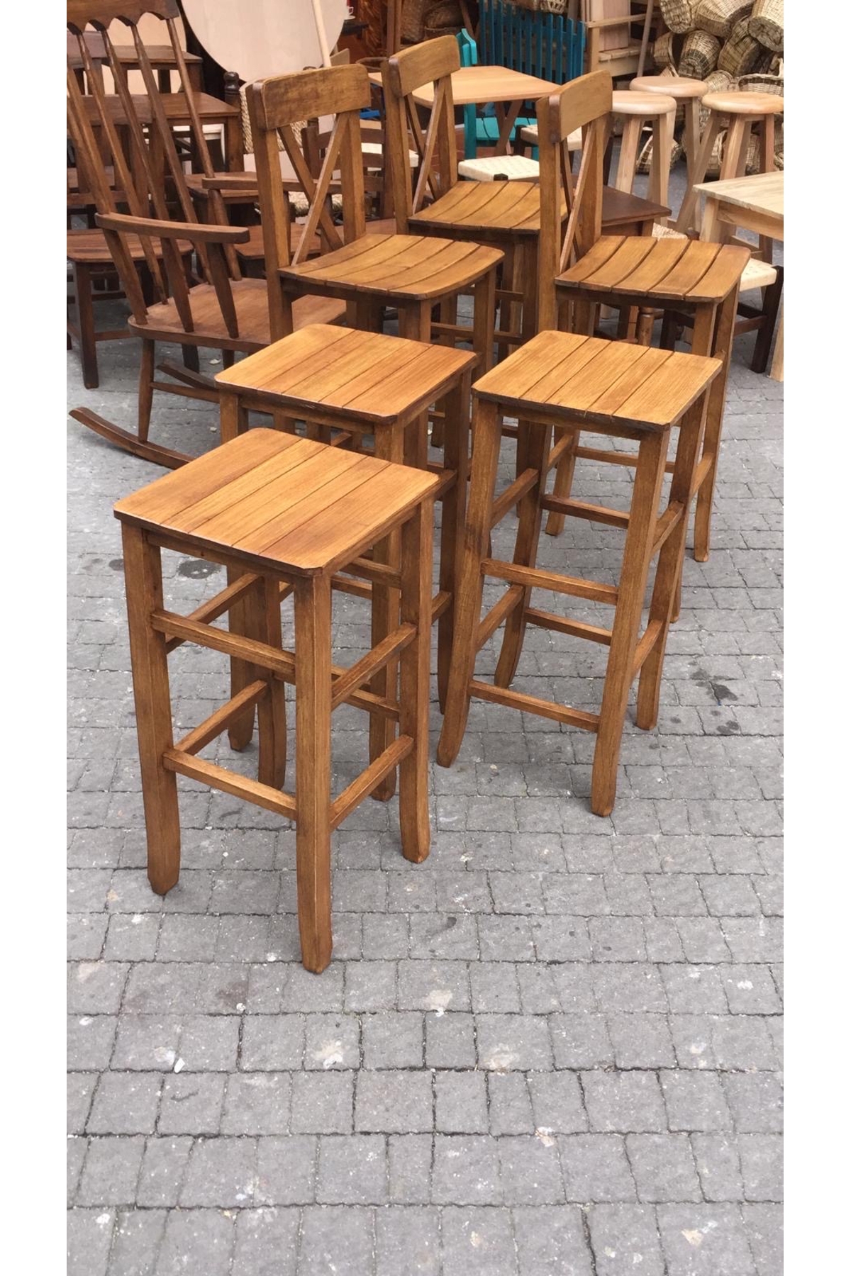 Bar Taburesi Fiyatları ve Modelleri - Trendyol- Sayfa 3