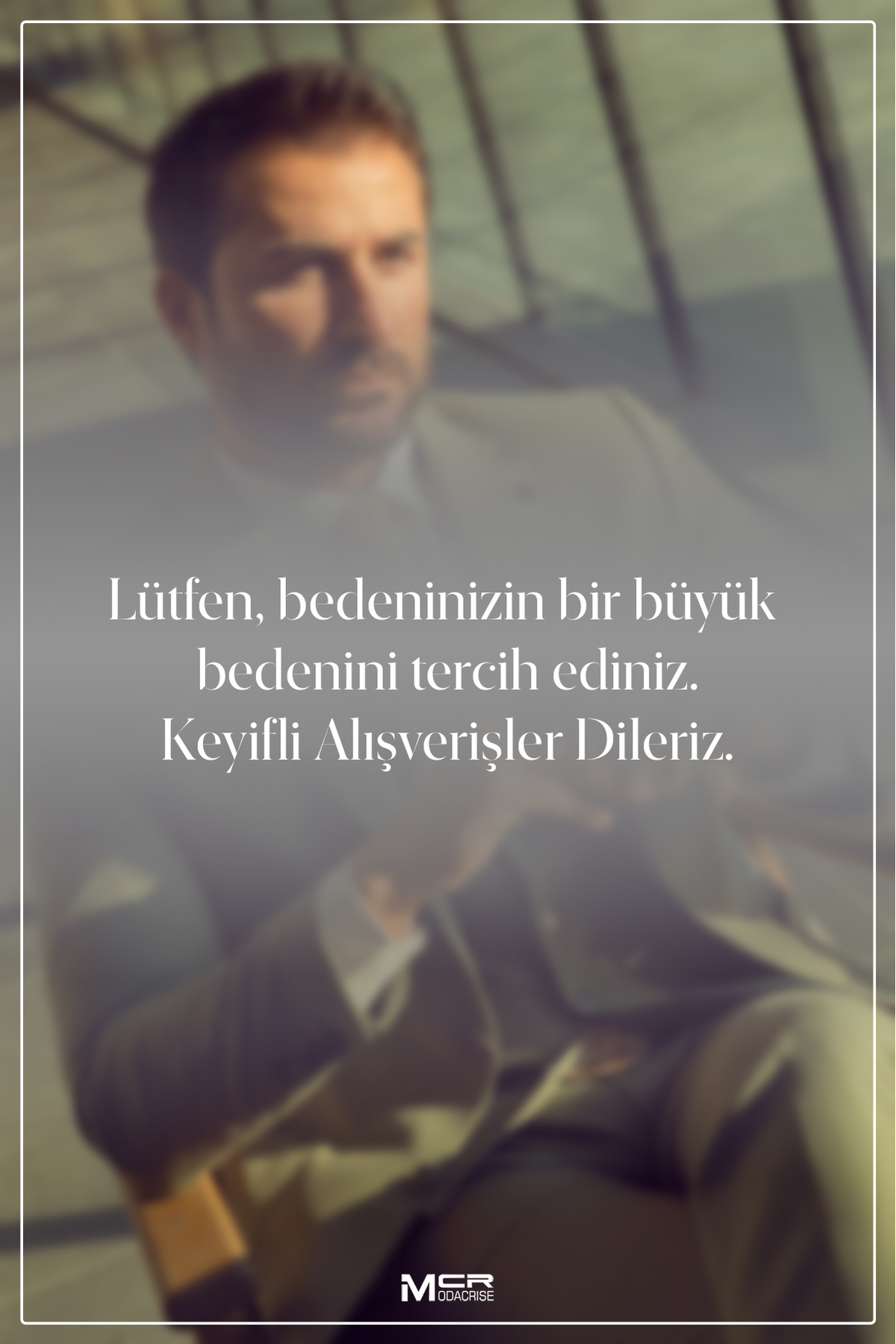 Mcr Desenli Kamel Rengi Slim Fit Yaka Detaylı Kaşe Erkek Kaban Fiyatı ...