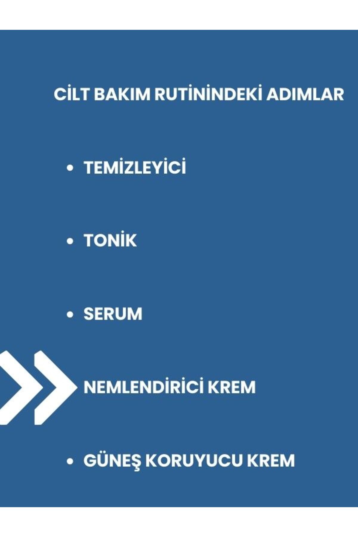 Lopren %5 Azelaik Asit Cilt Bakım Kremi 200 ML Fiyatı, Yorumları - Trendyol