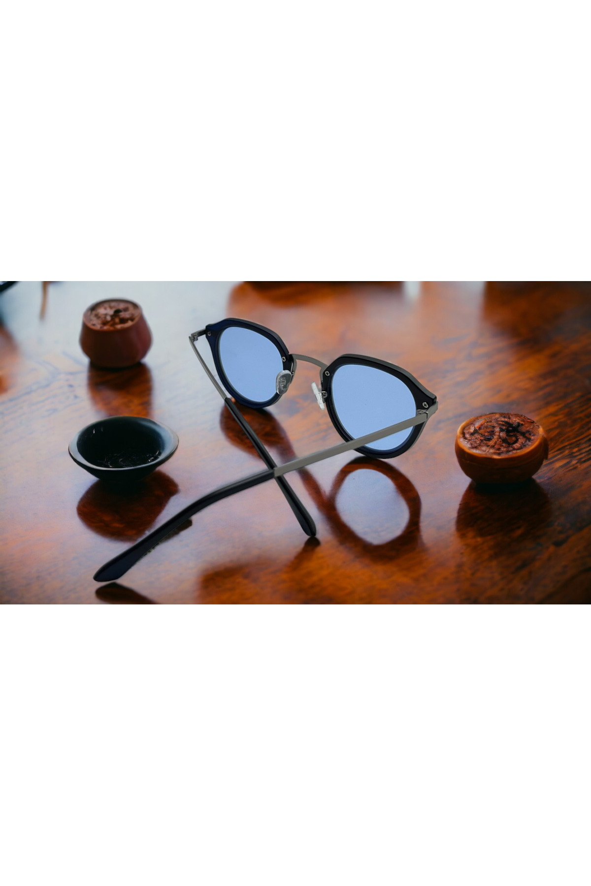 OPTİPRİME Unisex Greed Güneş Gözlüğü Uv400 Sertifikalı Gds03 Fiyatı ...