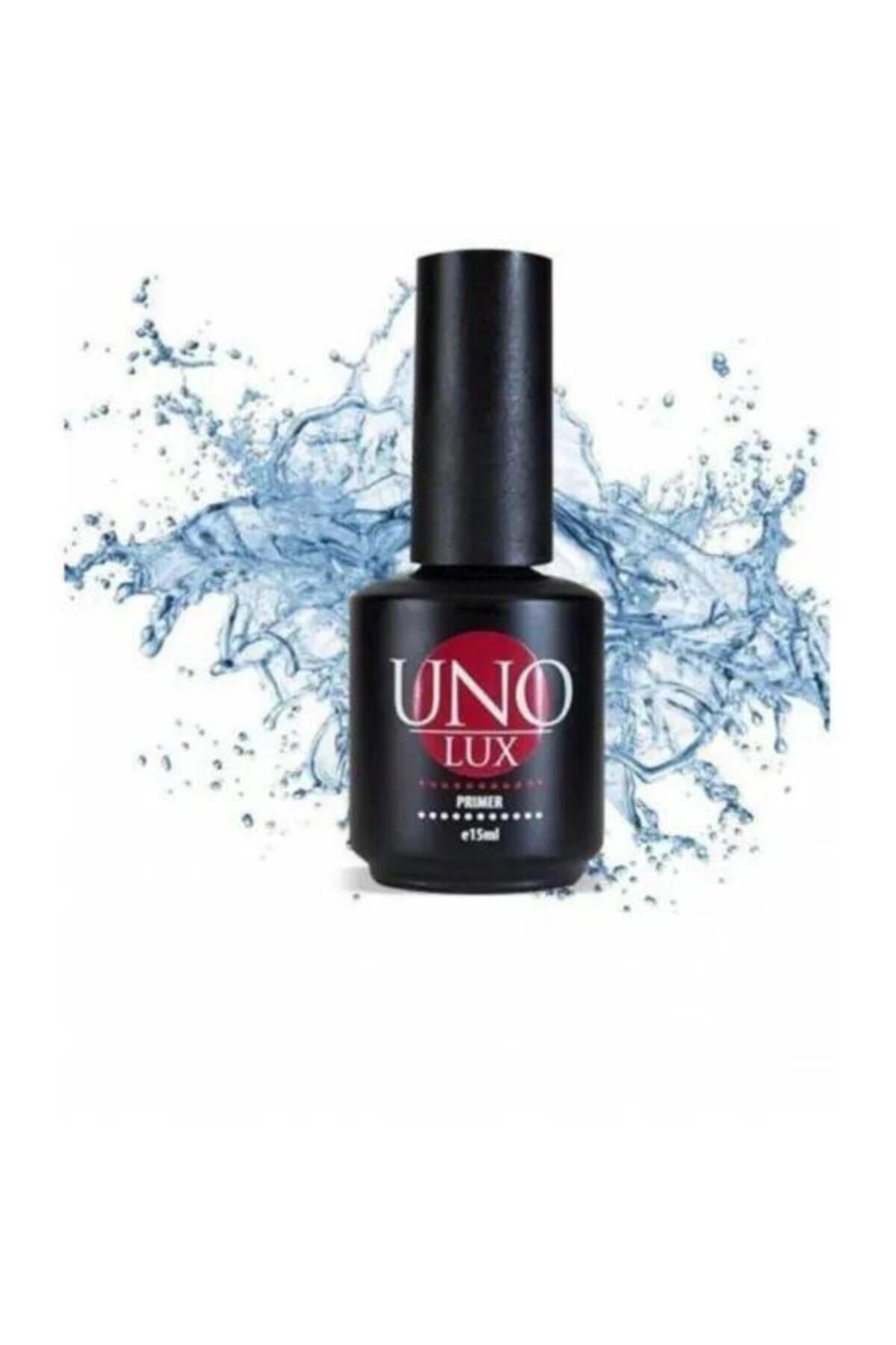 Fontenay Uno Lux Primer 15 Ml - Fiyatı, Yorumları