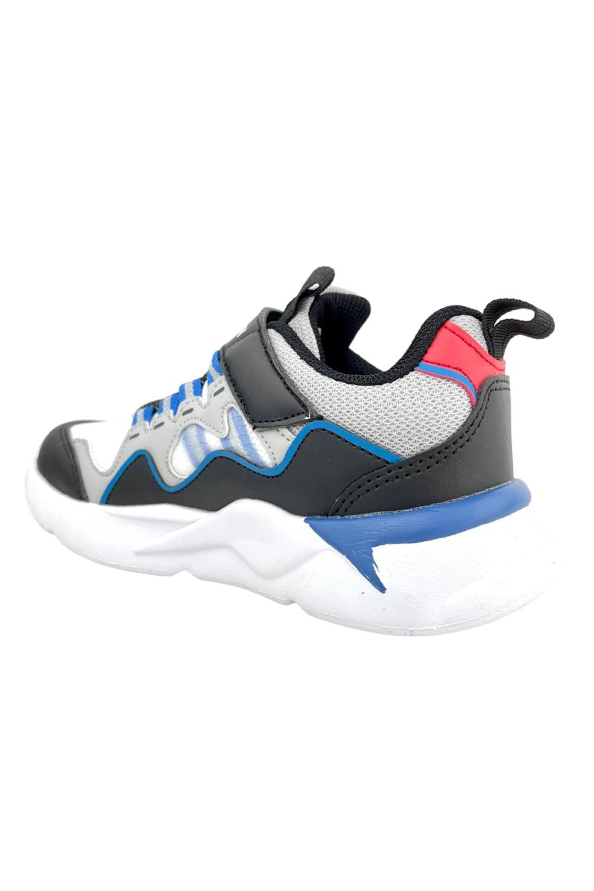 Hummer jack Sesta Erkek Spor Ayakkabı Beyaz-siyah Fiyatı, Yorumları ...