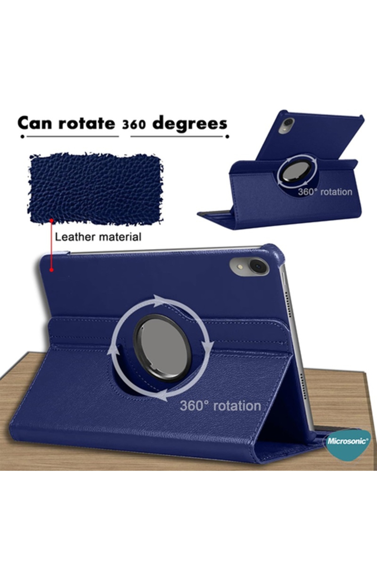 Honor X8 TABLET 3-32 GB 10.1 INCH + KILIF + TABLET KALEMİ TÜRKİYE ...