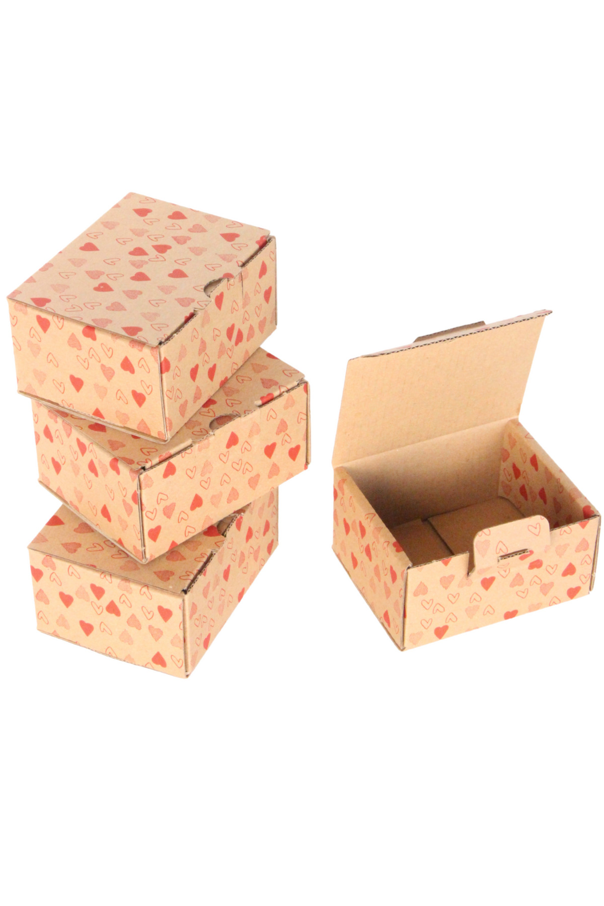 Öz Ambalaj Box and Packaging Materials - 1 x 10 - Trendyol