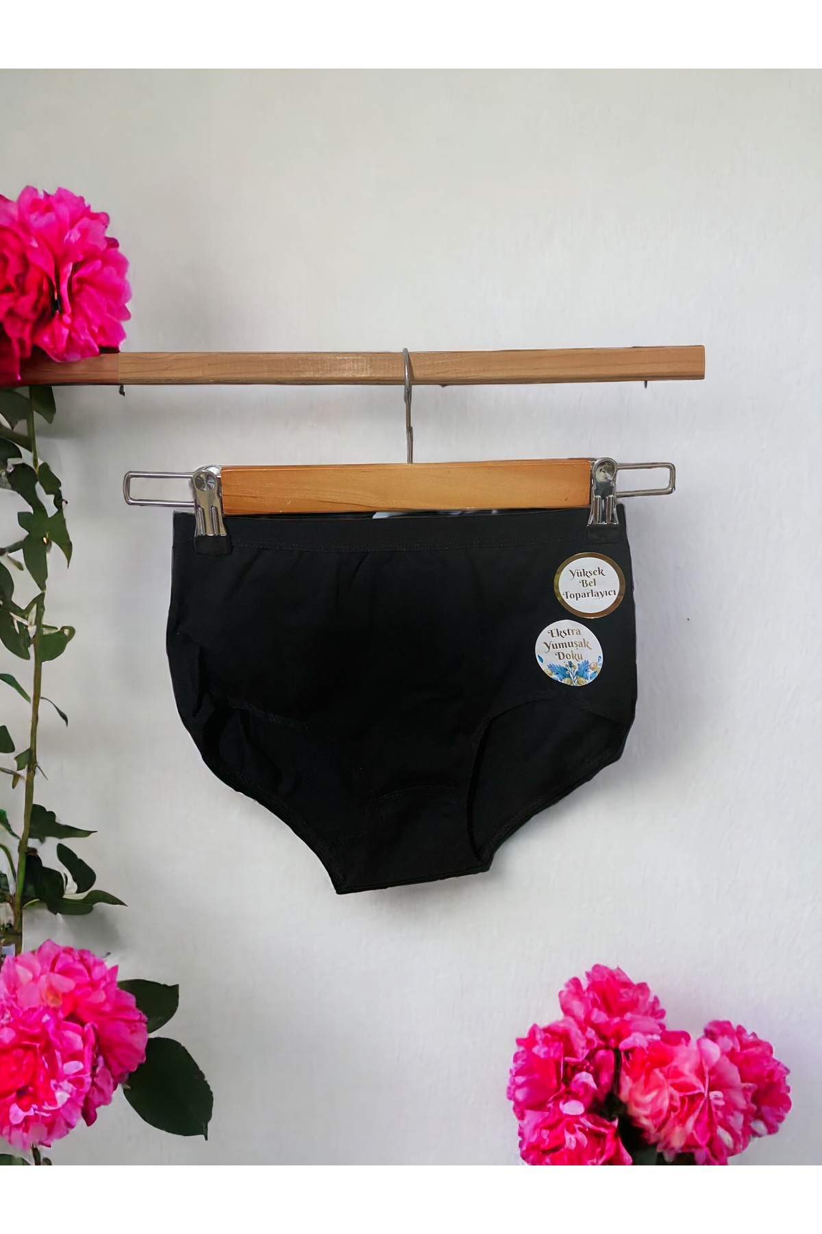 Floating Clothing Deza Marka Yüksek Bel Toplayıcı Bato Fiyatı ...