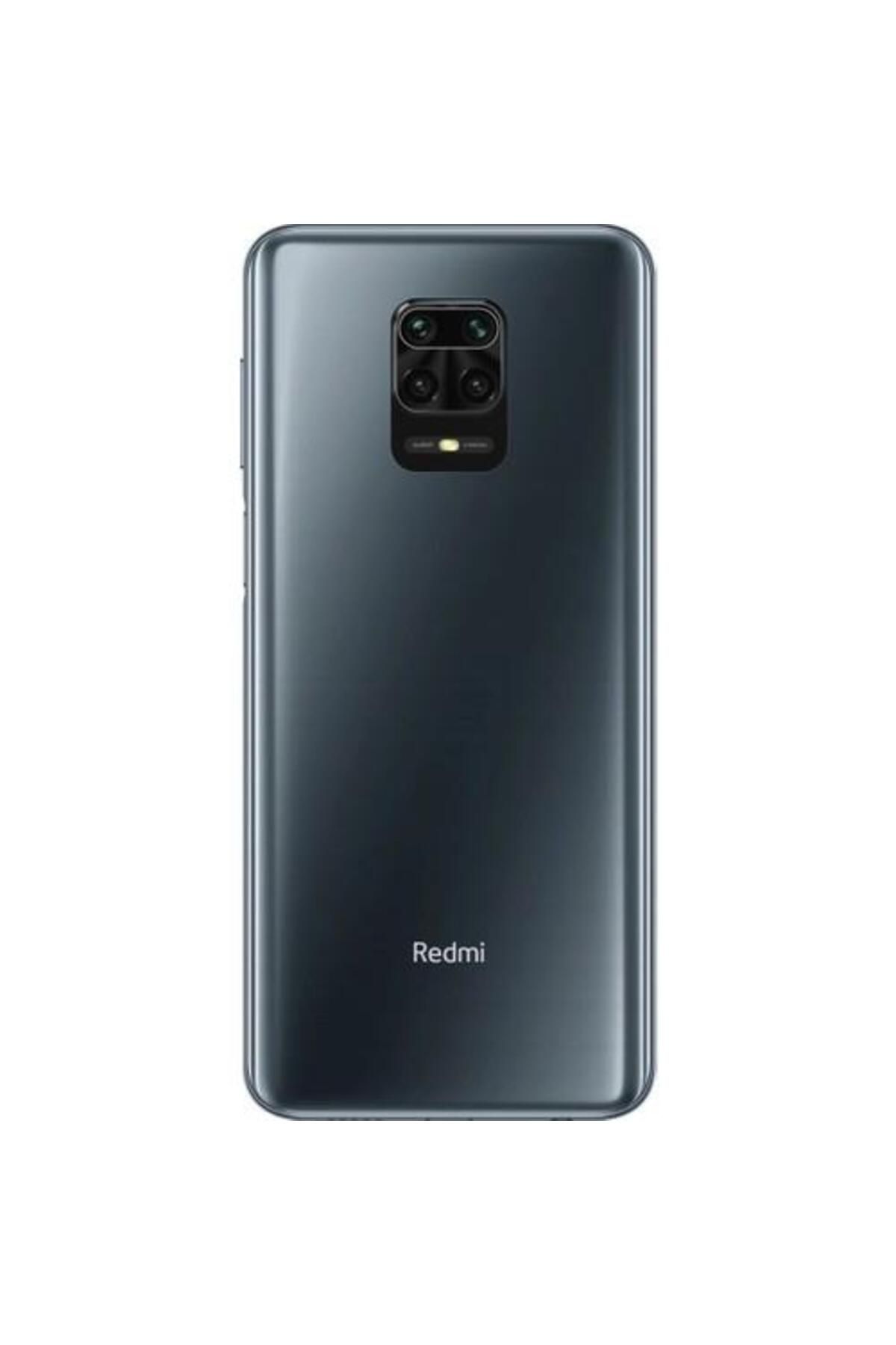 Xiaomi Yenilenmiş Xiaomi Redmi Note 9 Pro 128 Gb 12 Ay Garantili B