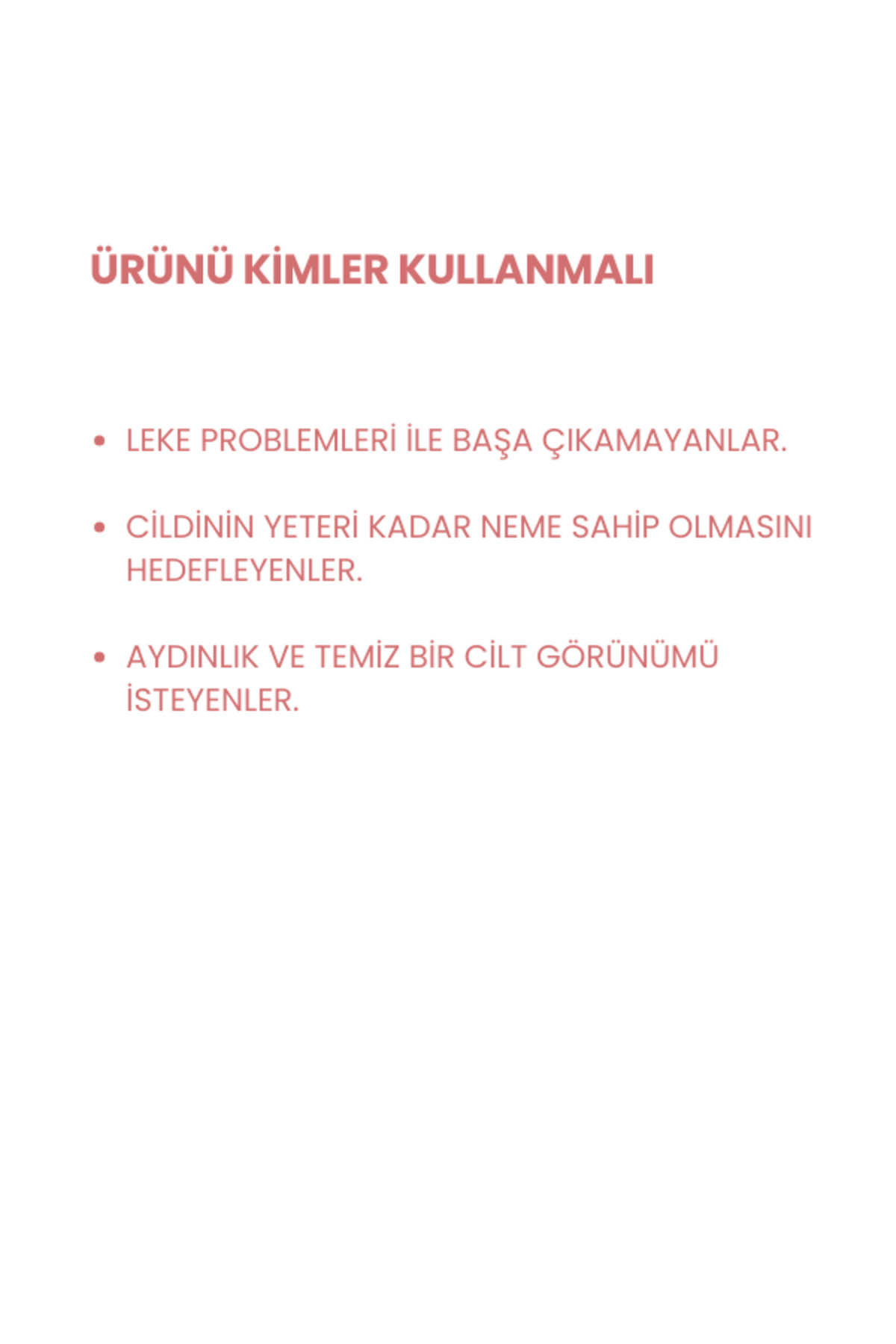 Lopren Glutatyon Beyazlatıcı & Leke Karşıtı Serum 30 ml Fiyatı ...