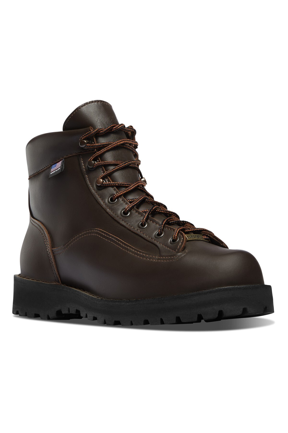 DANNER Erkek Explorer Bot Br11 Brown Fiyatı, Yorumları - Trendyol