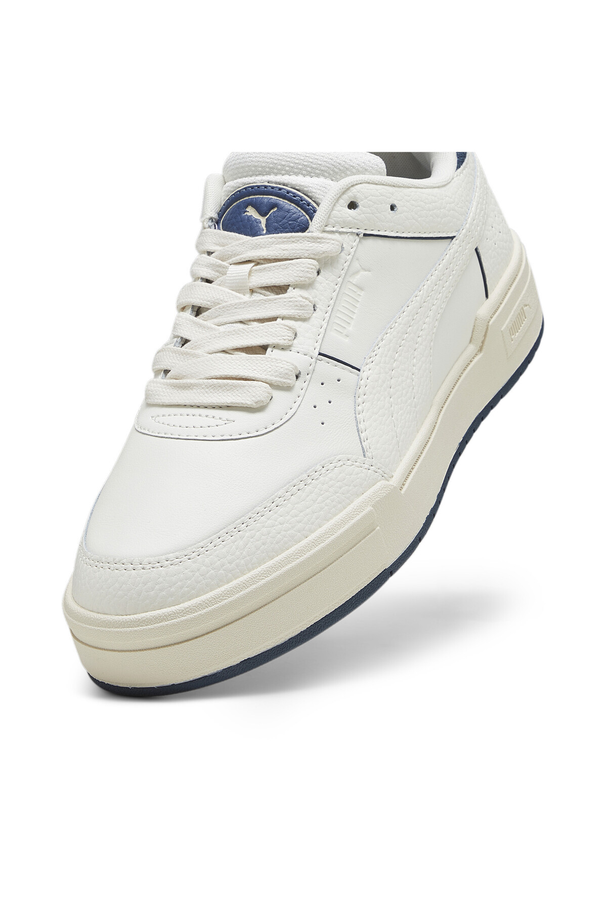 Puma CA Pro Sport Sneaker - Fiyatı, Yorumları