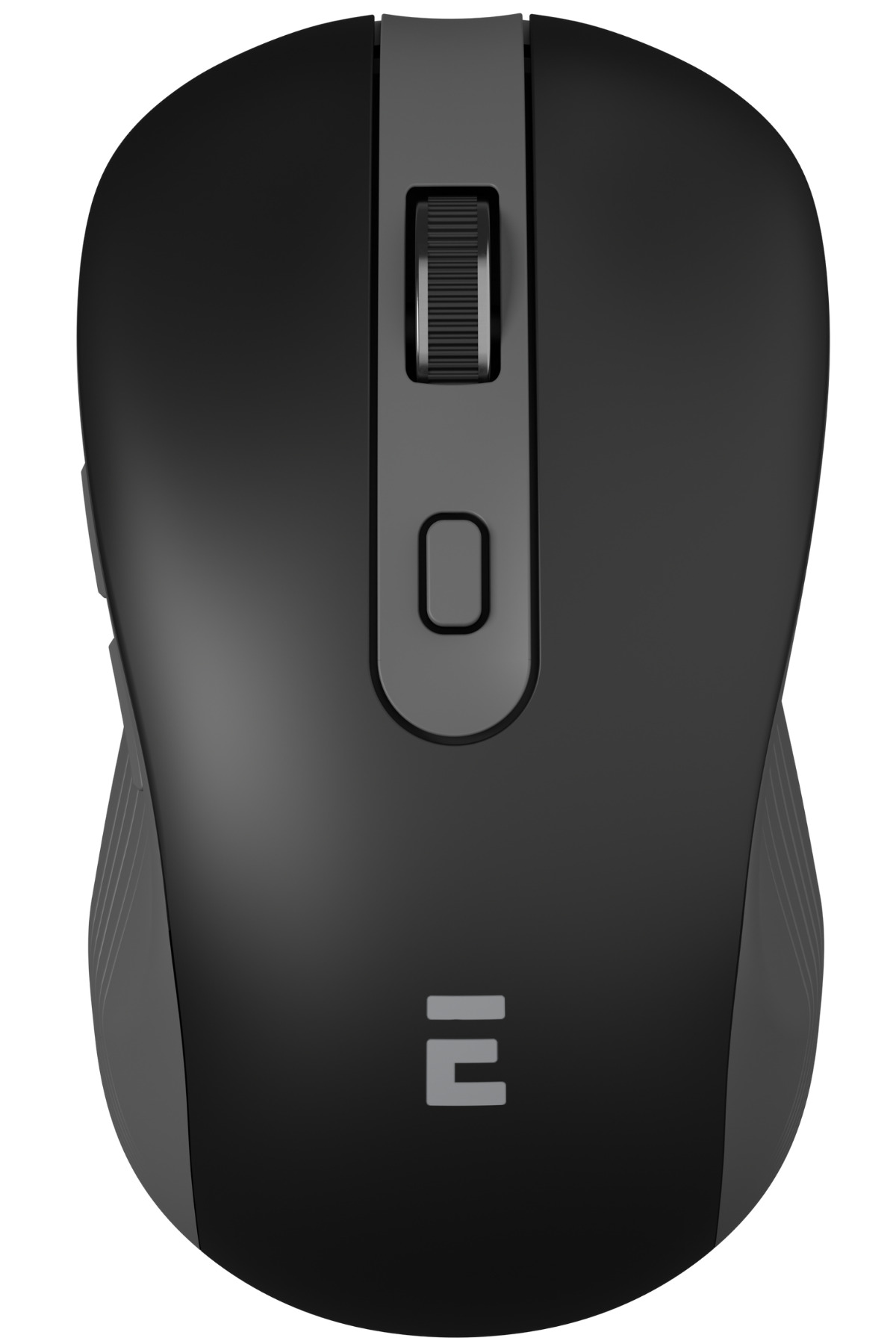 Everest KM-730 Gri/Siyah Kablosuz Wireless Q Multimedya Klavye + Mouse ...