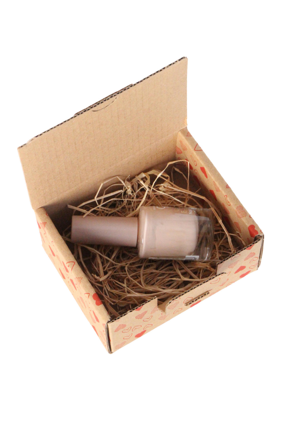 Öz Ambalaj Box and Packaging Materials - 1 x 10 - Trendyol