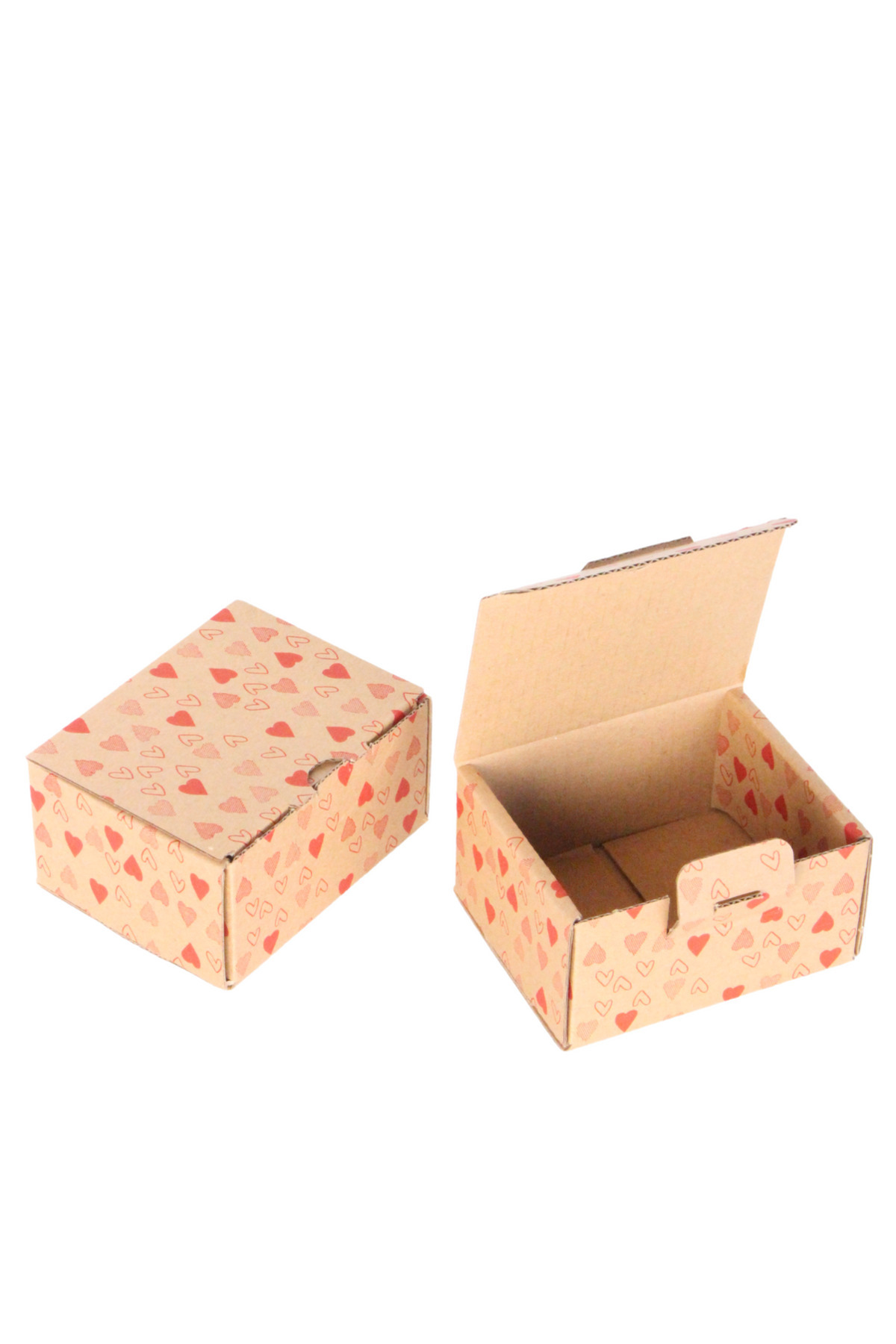 Öz Ambalaj Box and Packaging Materials - 1 x 10 - Trendyol