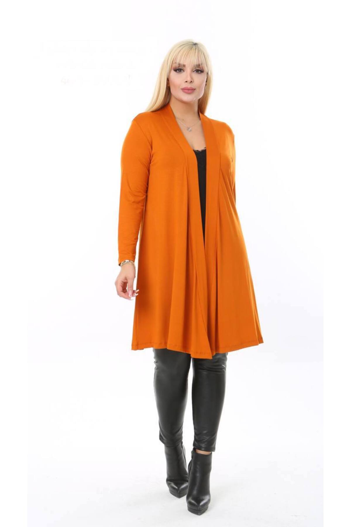 Merwiss PAMUKLU PENYE SALAŞ HIRKA - Fiyatı, Yorumları