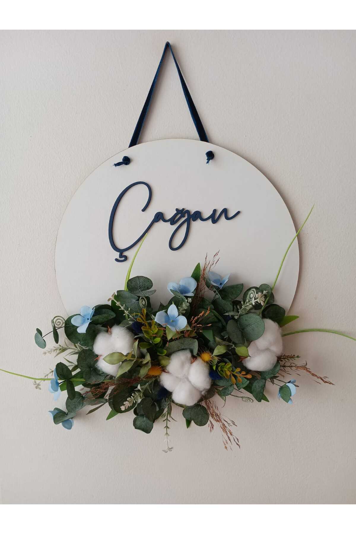 Moshi Design çağan123 - Fiyatı, Yorumları