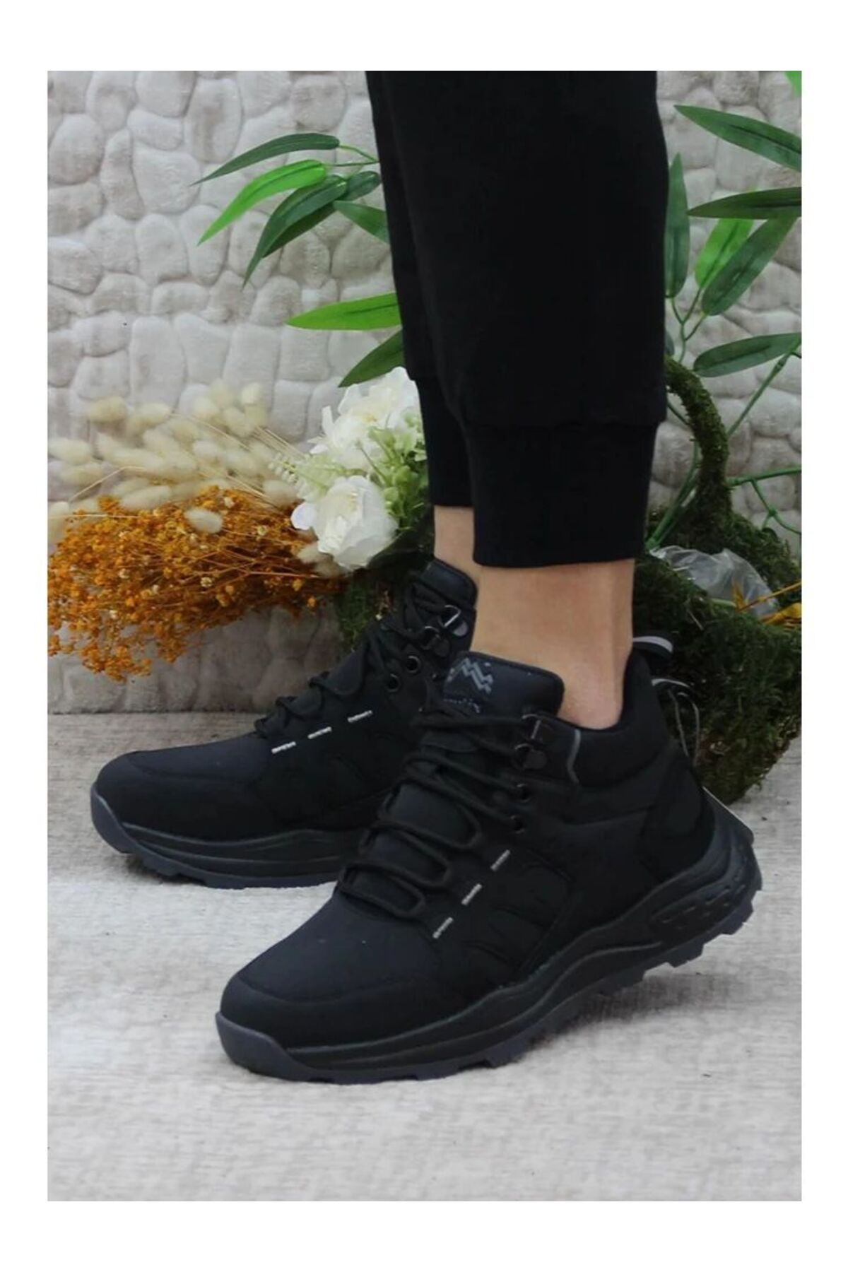 Kinetix MADDOCK 3 PR ERKEK OUTDOOR AYAKKABI - Fiyatı, Yorumları