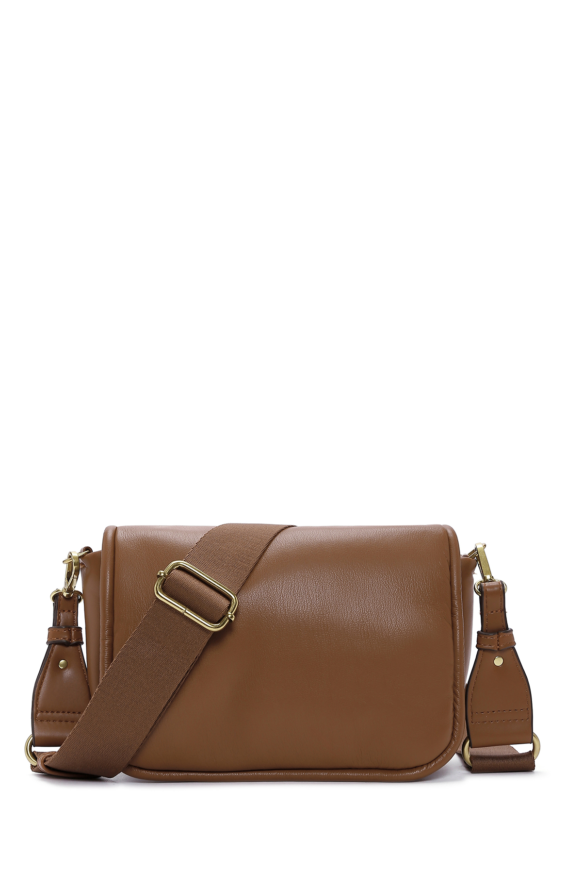 Derimod Kadın Uzun Askılı Çapraz Çanta Fiyatı, Yorumları - Trendyol