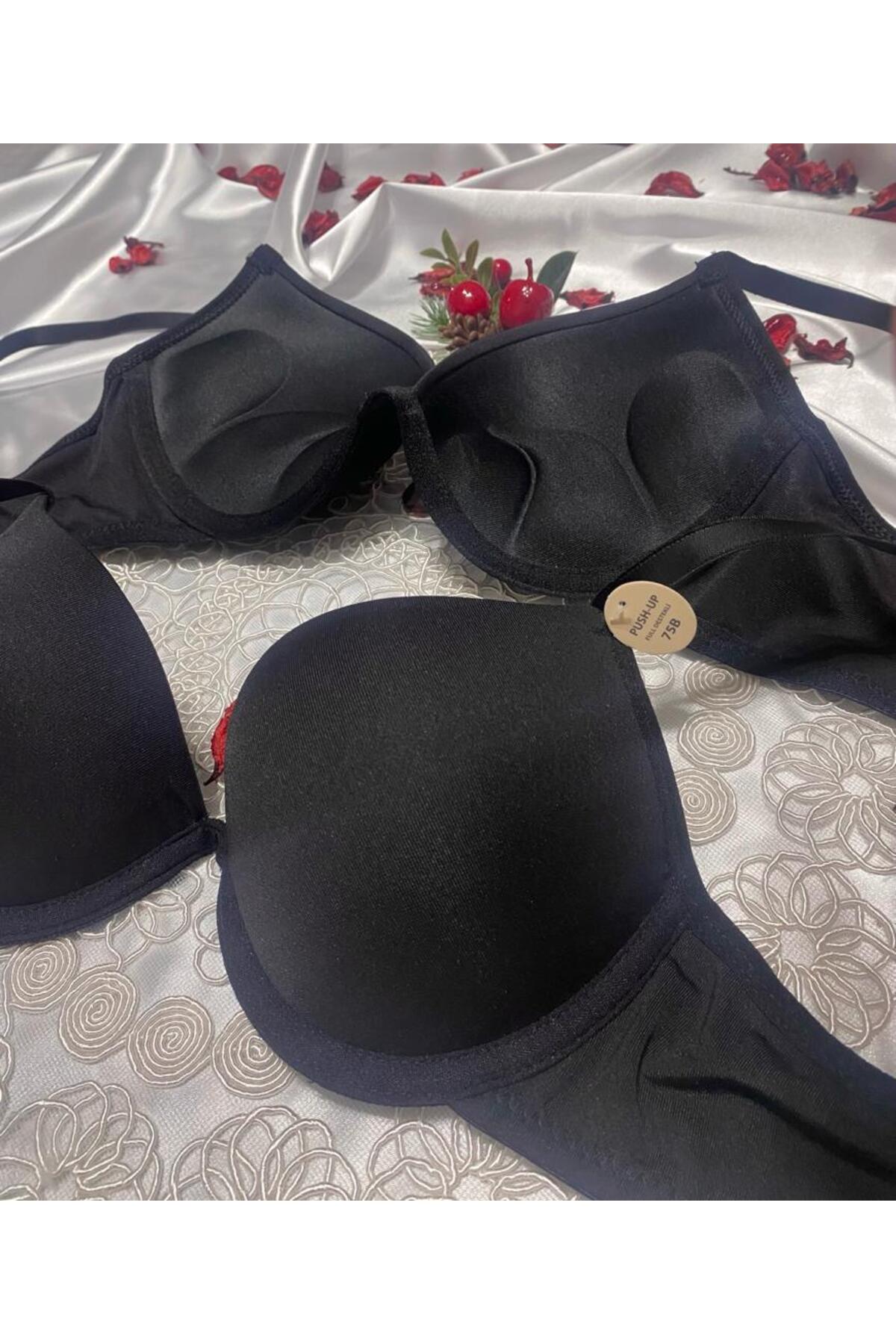 minihira butik Full Destekli Masaj Yapan Dolgulu Sütyen Fiyatı ...