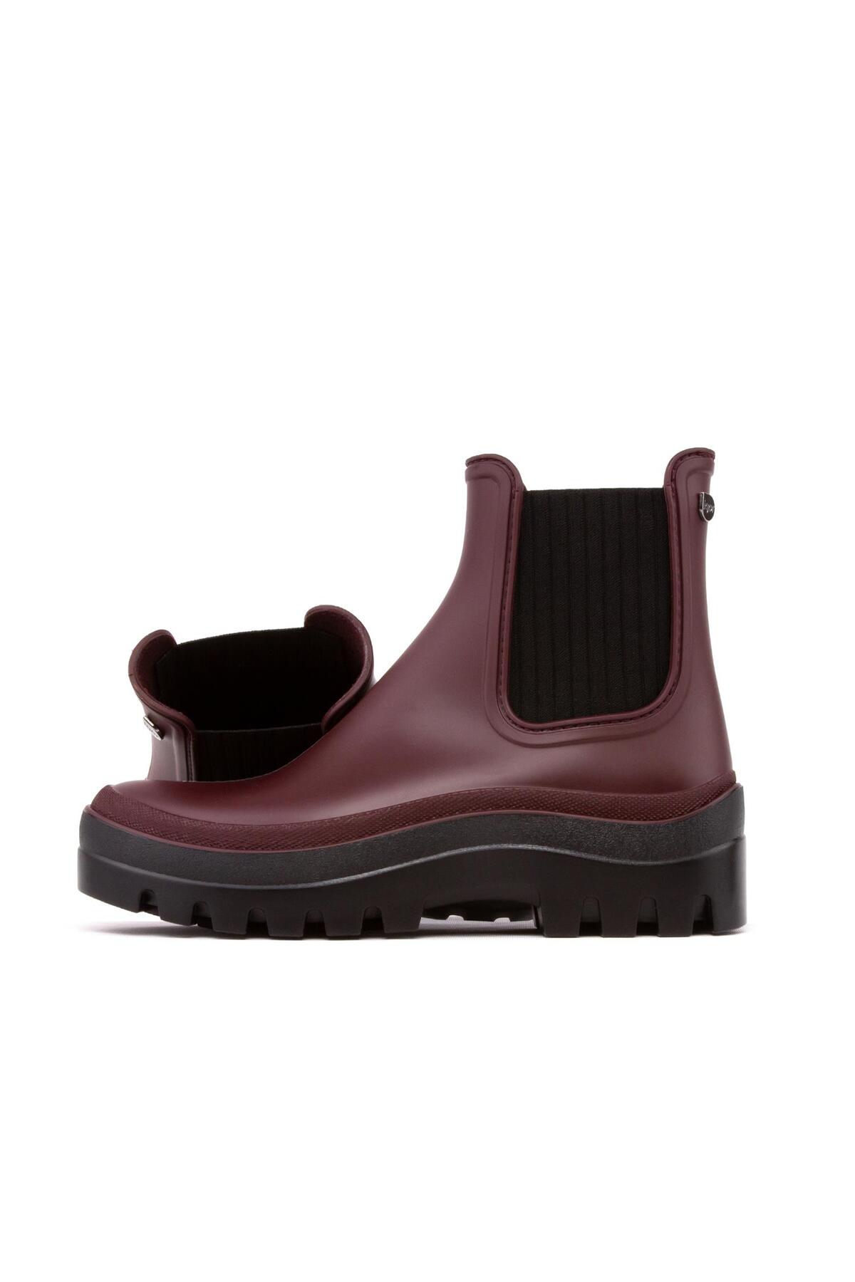 IGOR Kadın Bot W10280 Soul Black Fiyatı, Yorumları - Trendyol