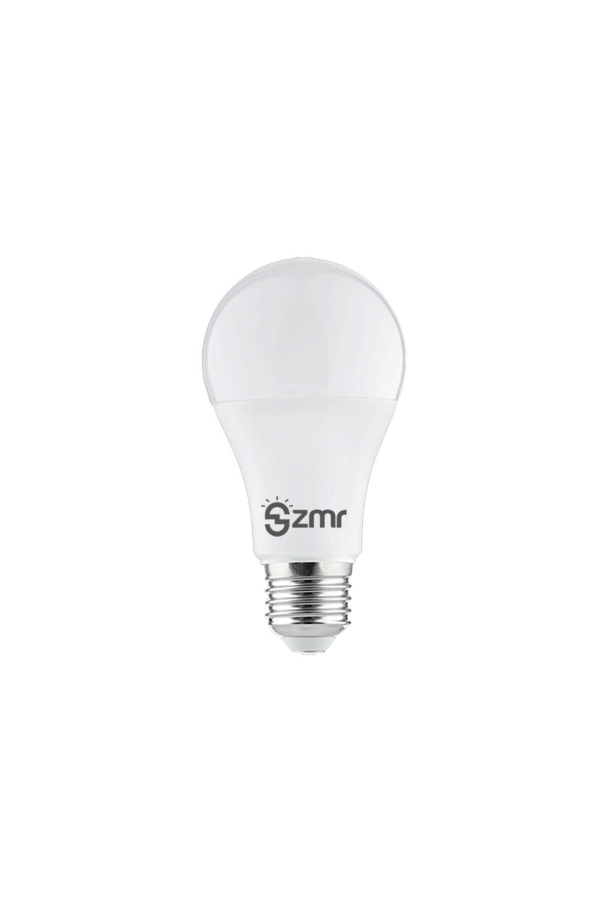 ZMR 9W A60 Led Ampul E27 (Beyaz) Fiyatı, Yorumları - Trendyol