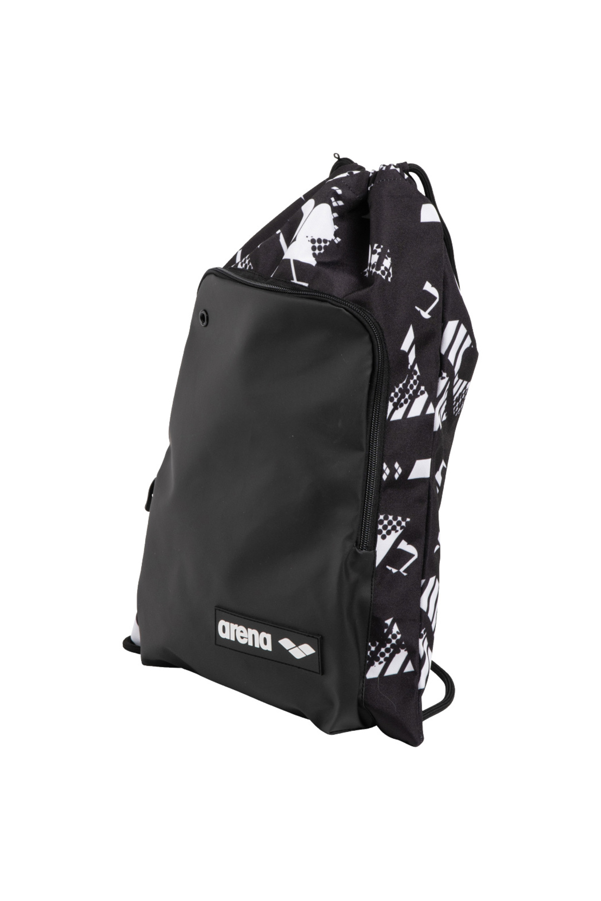 Arena TEAM SACK ALLOVER SIRT ÇANTASI SiyahFiyatı, Yorumları - Trendyol