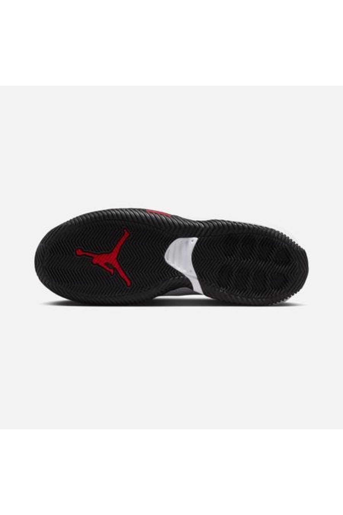 Nike Jordan Stay Loyal 2 Erkek Basetbol Ayakkabısı DQ8401-106 stilim ...