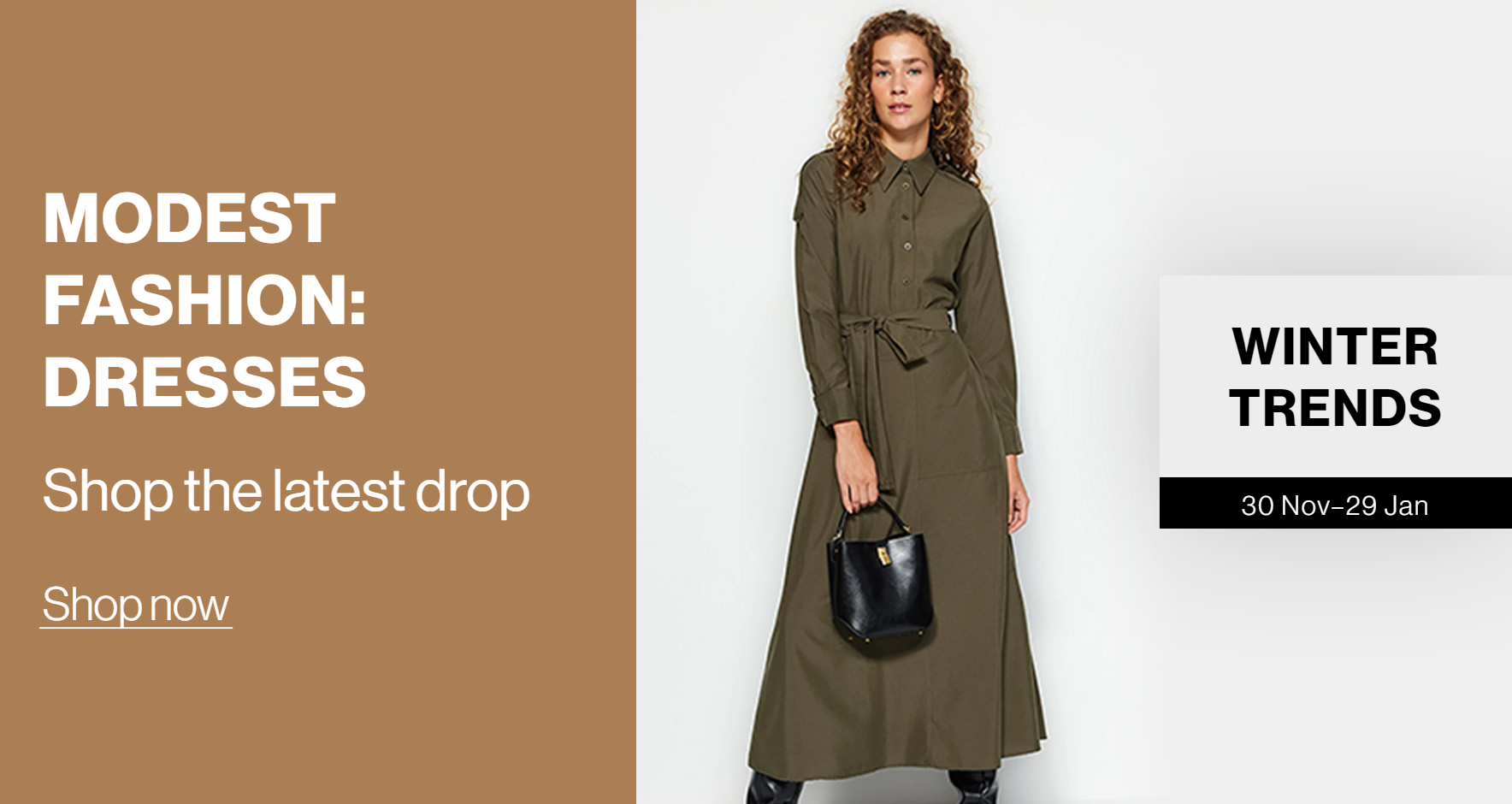 Trendyol | Shop for Latest Fashion Trends & Accessories