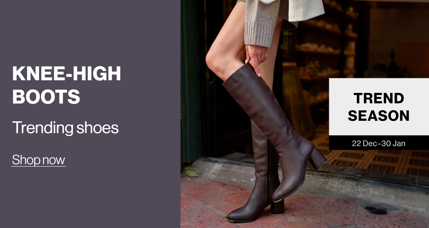 Trendyol | Shop for Latest Fashion Trends & Accessories