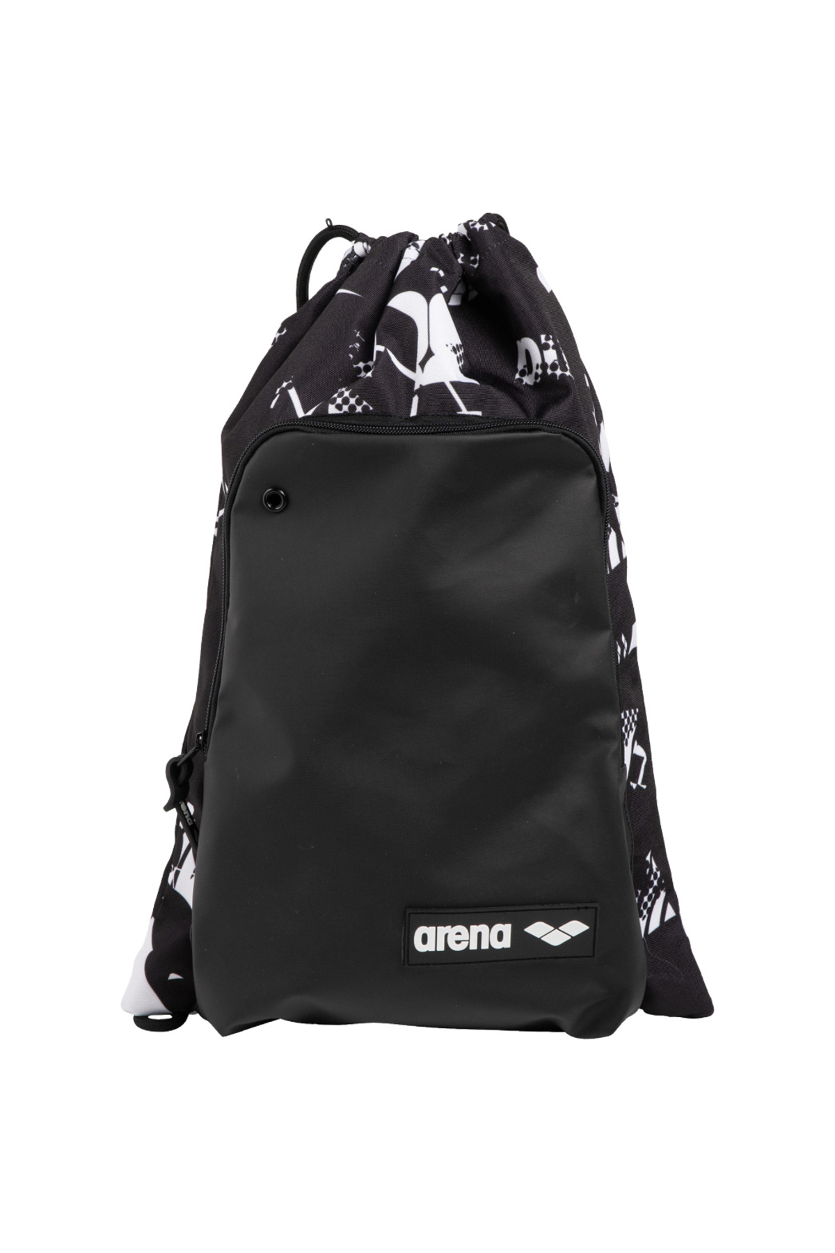 Arena TEAM SACK ALLOVER SIRT ÇANTASI SiyahFiyatı, Yorumları - Trendyol