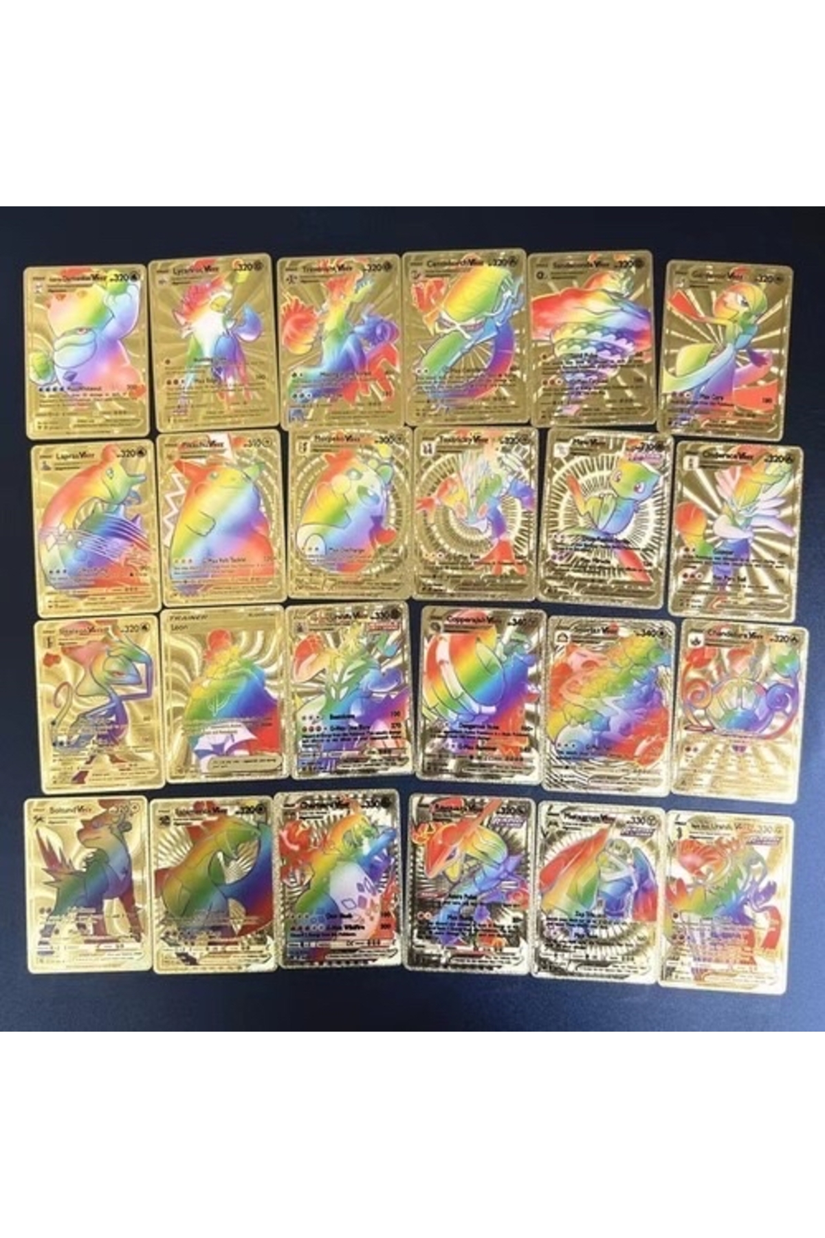 Pokemon kart oyunu Fiyatı, Yorumları - Trendyol