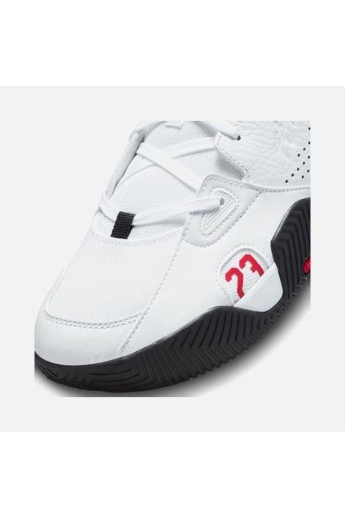 Nike Jordan Stay Loyal 2 Erkek Basetbol Ayakkabısı DQ8401-106 stilim ...