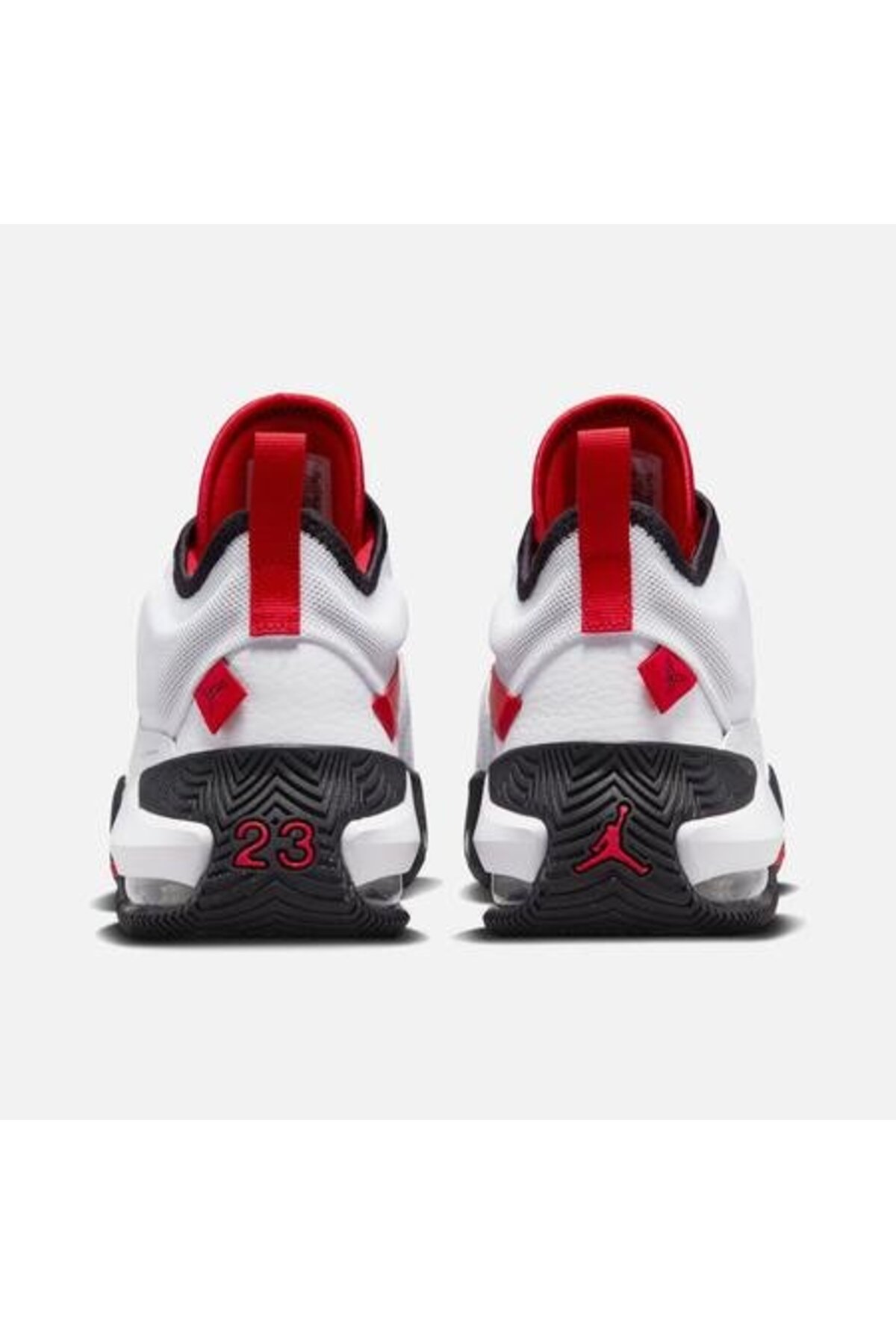 Nike Jordan Stay Loyal 2 Erkek Basetbol Ayakkabısı DQ8401-106 stilim ...