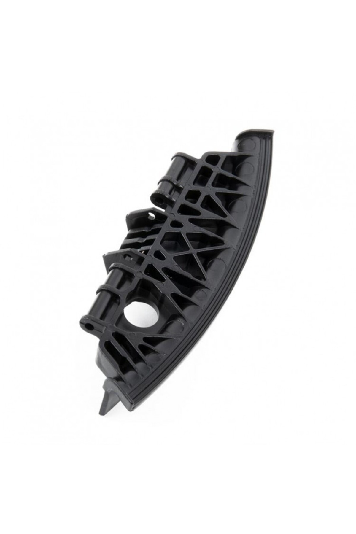 Beko 2839780300 Çamaşır Makinesi Kapak Mandalı Tutamak - Fiyatı, Yorumları