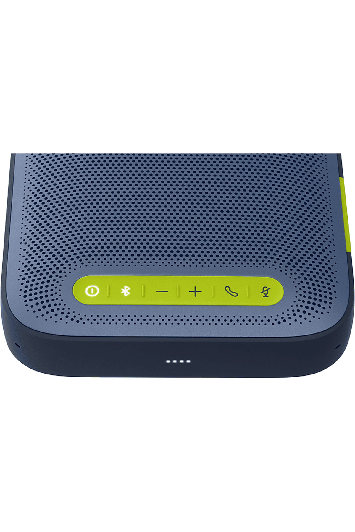Harman Kardon Clearcall Bluetooth Hoparlör Mavi Fiyatı, Yorumları ...