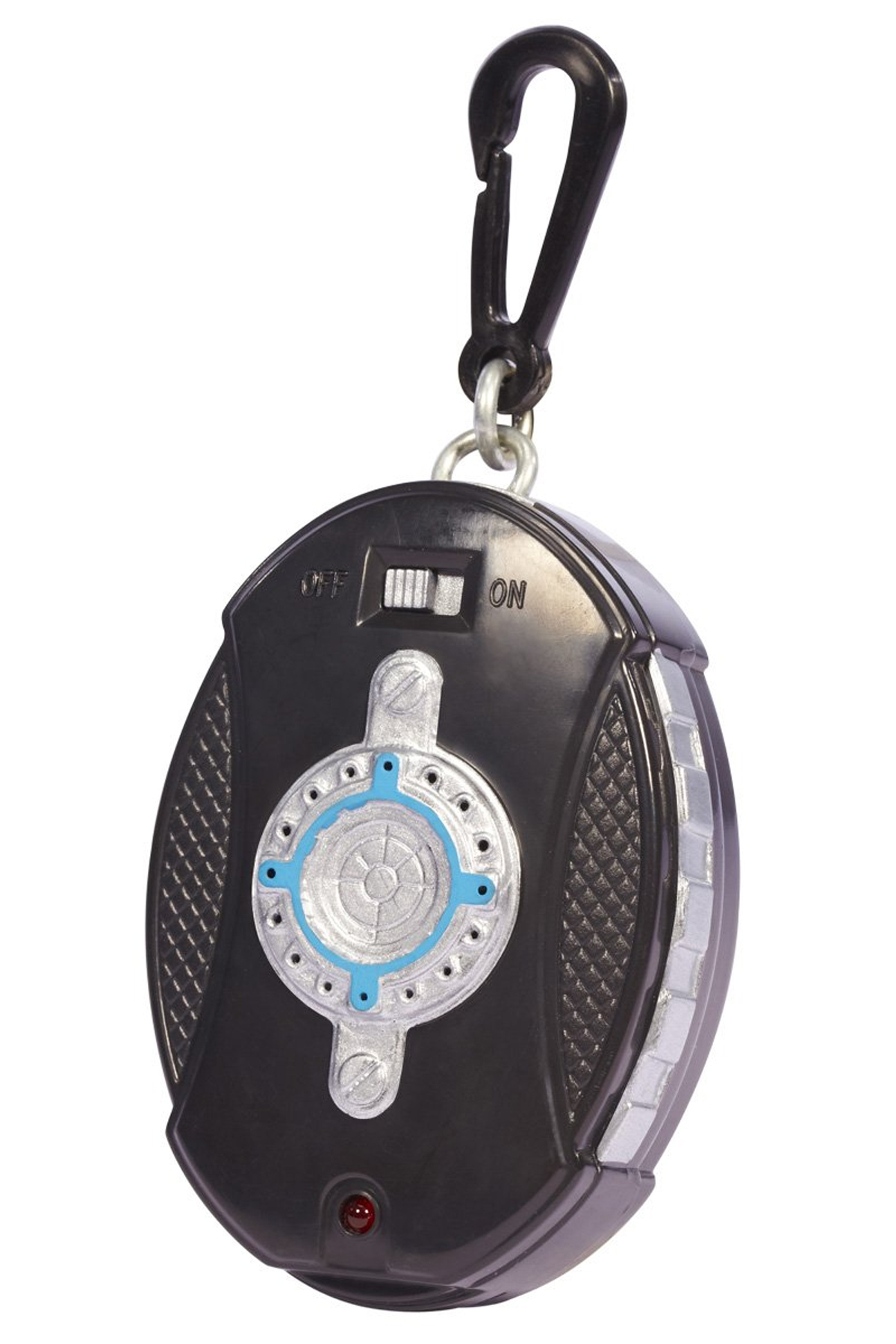 Binbirreyon Spynet Motion Spy Alarm Hareket Sensörlü Alarm Oyuncak ...