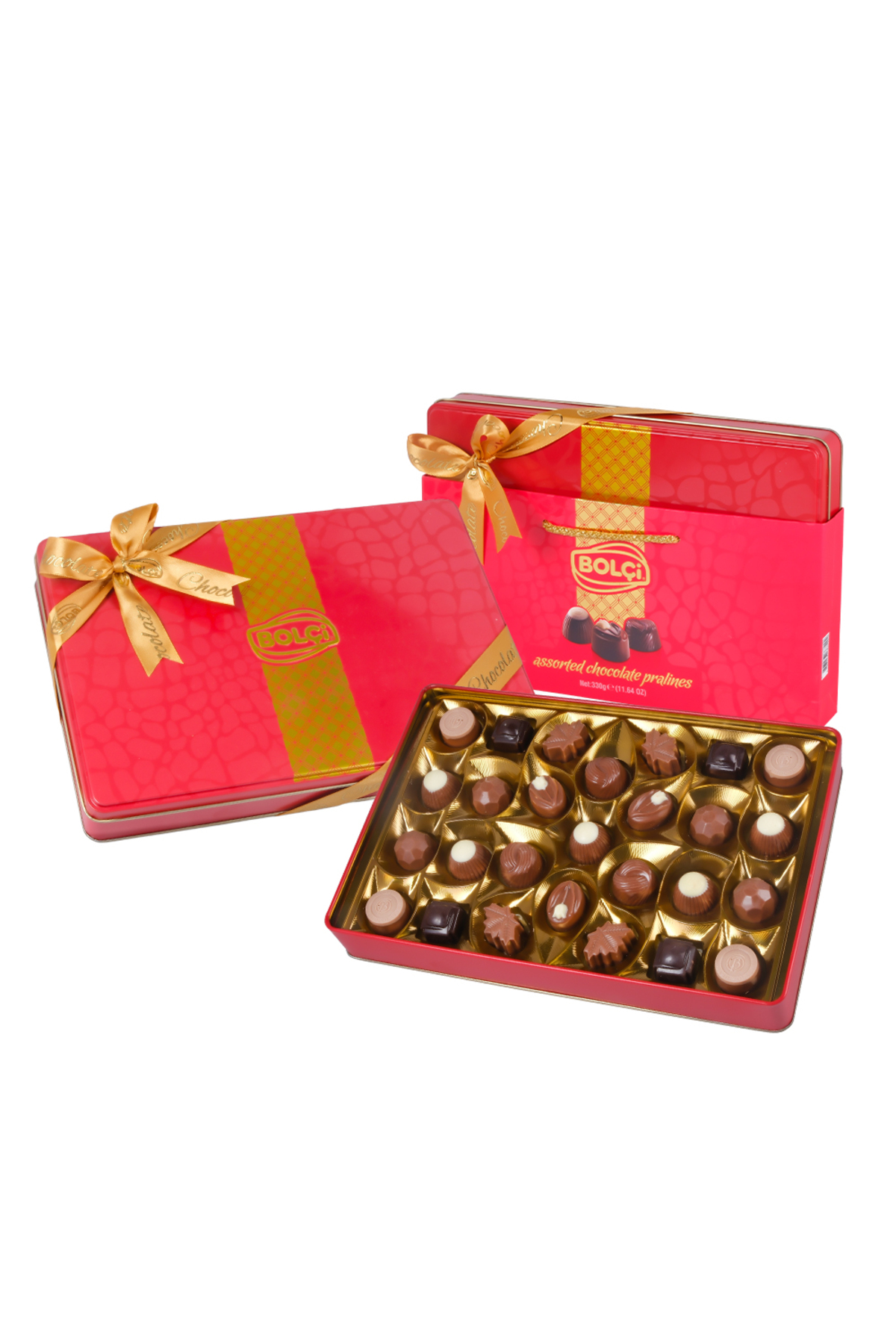 bol-i-kirmizi-teneke-330-gr-fiyat-yorumlar-trendyol