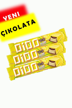 🎶 Dido Trio ile Müzik Yolculuğuna Çık! Hemen Keşfet!