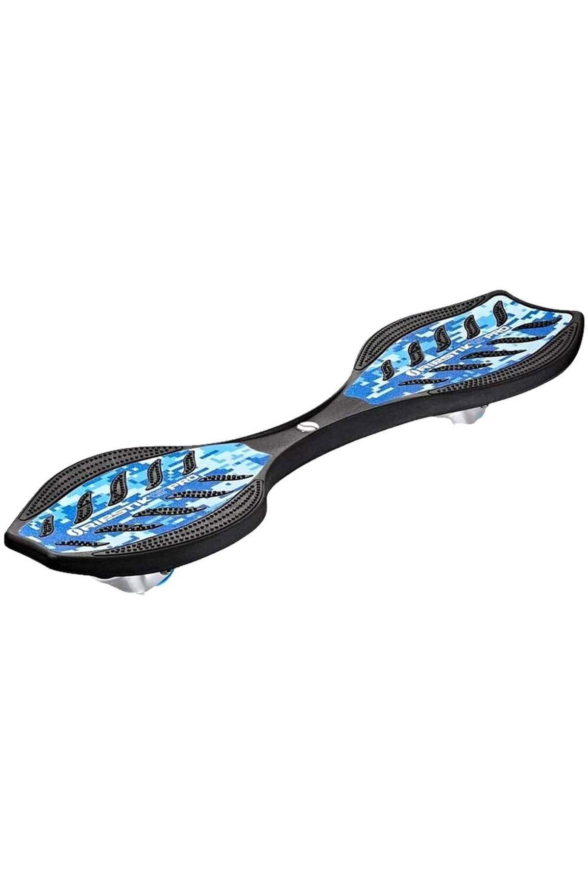 Razor RipStik Air Pro Caster Board Special Edition Kaykay Fiyatı ...