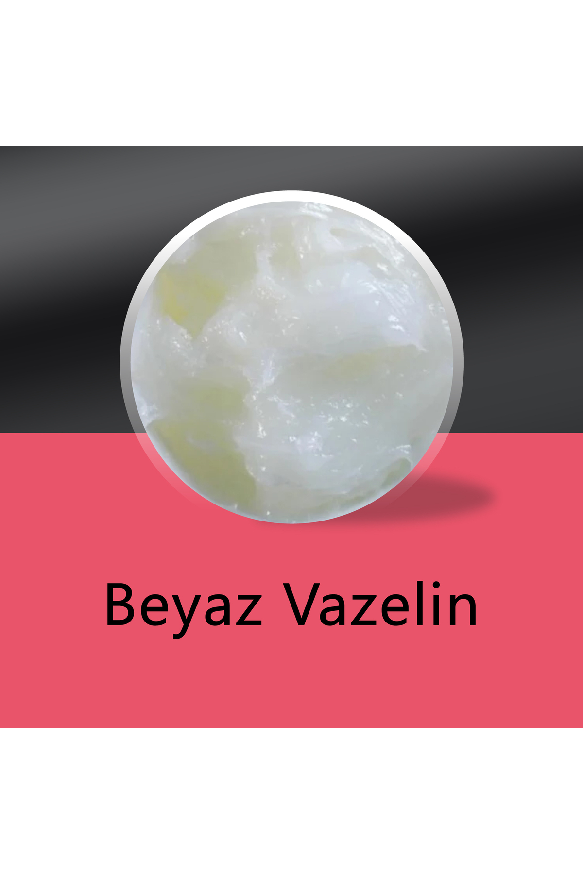 kozmetik madde Beyaz Vazelin - 500 g Fiyatı, Yorumları - Trendyol