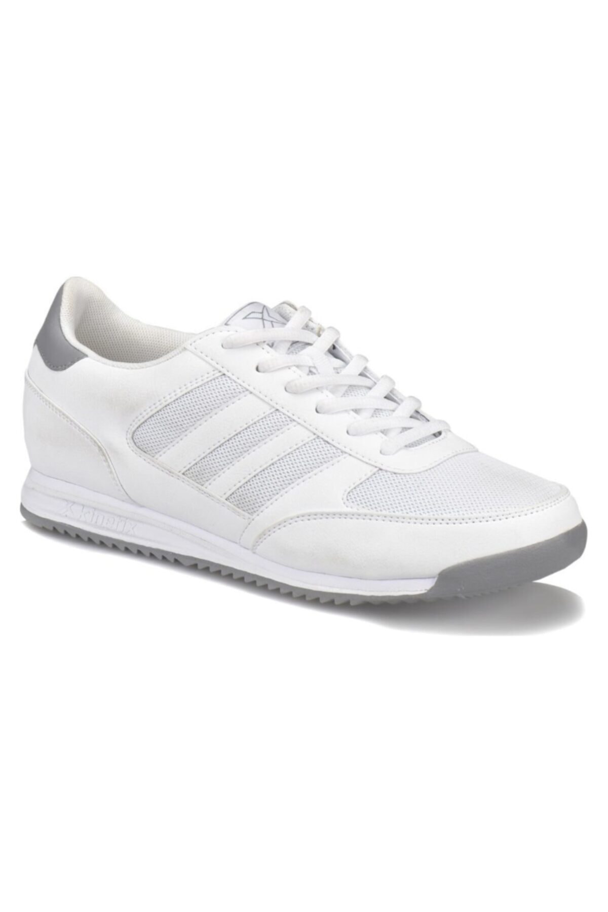 Kinetix 7P TRAMOR MESH Erkek Spor Ayakkabı