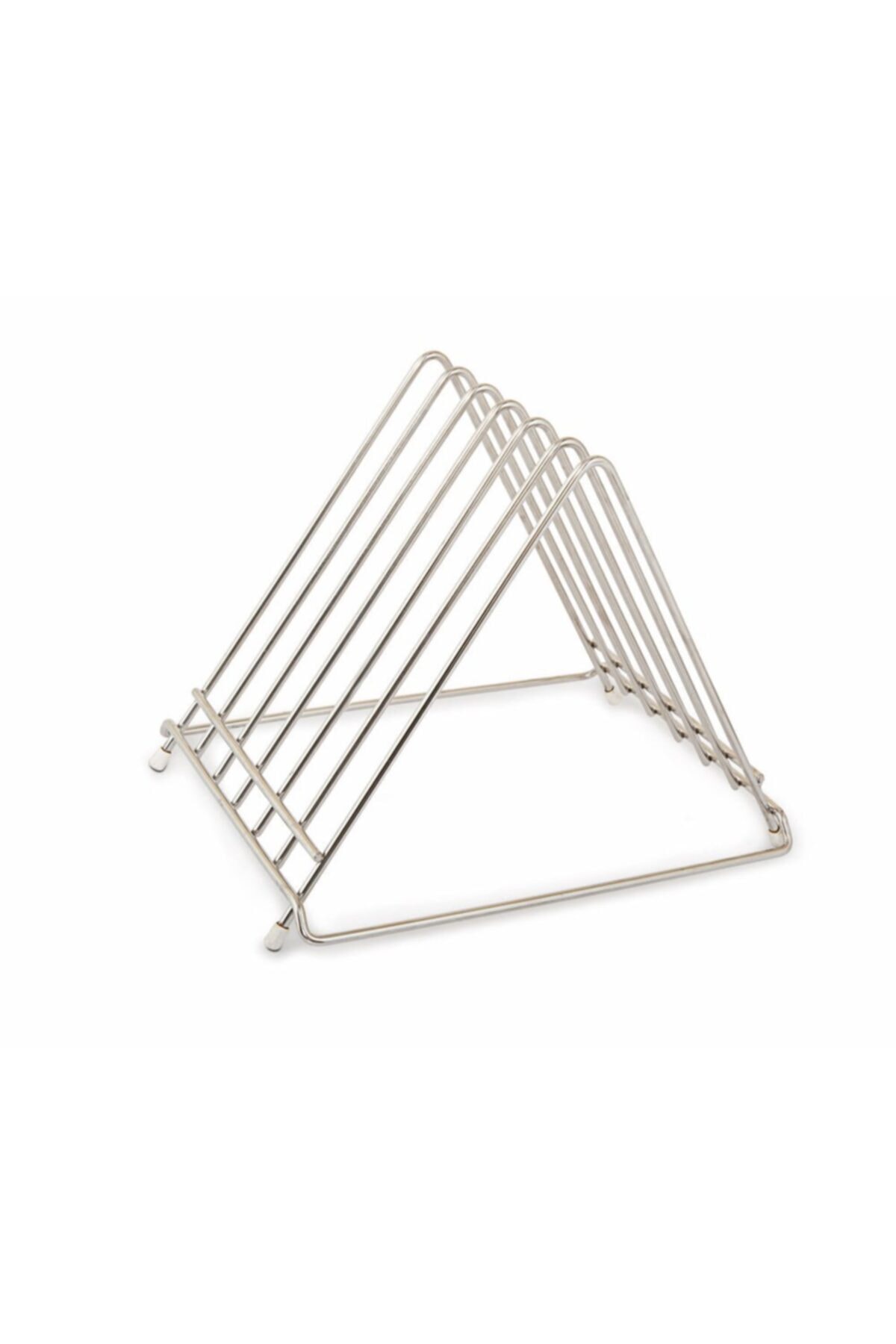 Genel Markalar Kaap Kesim Levhası İstif Teli 6 Bölmeli - Fiyatı, Yorumları