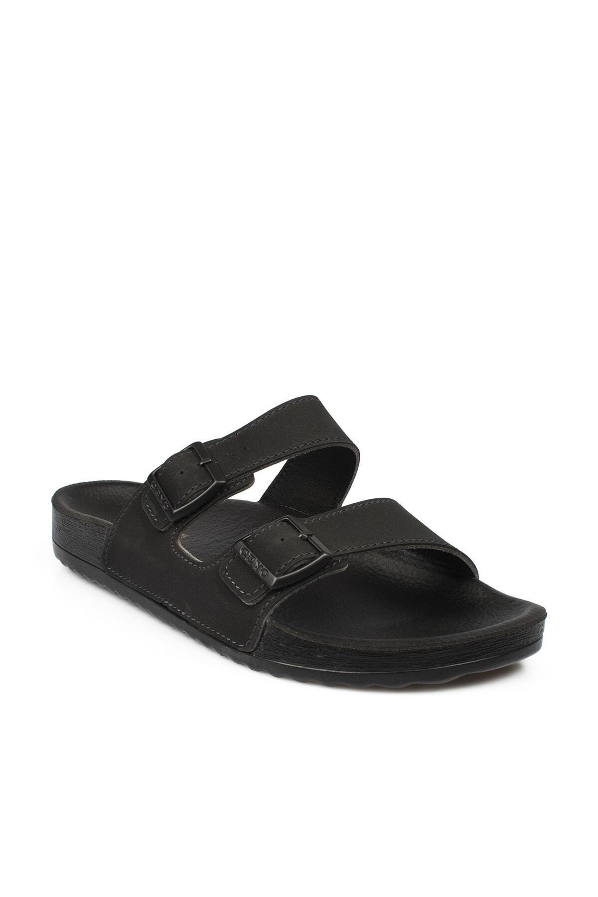 Ceyo Unisex Siyah Terlik 97 1000g