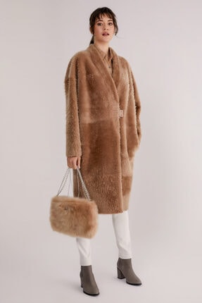 Kadın Palto Modelleri ve Fiyatları - Markagez.com