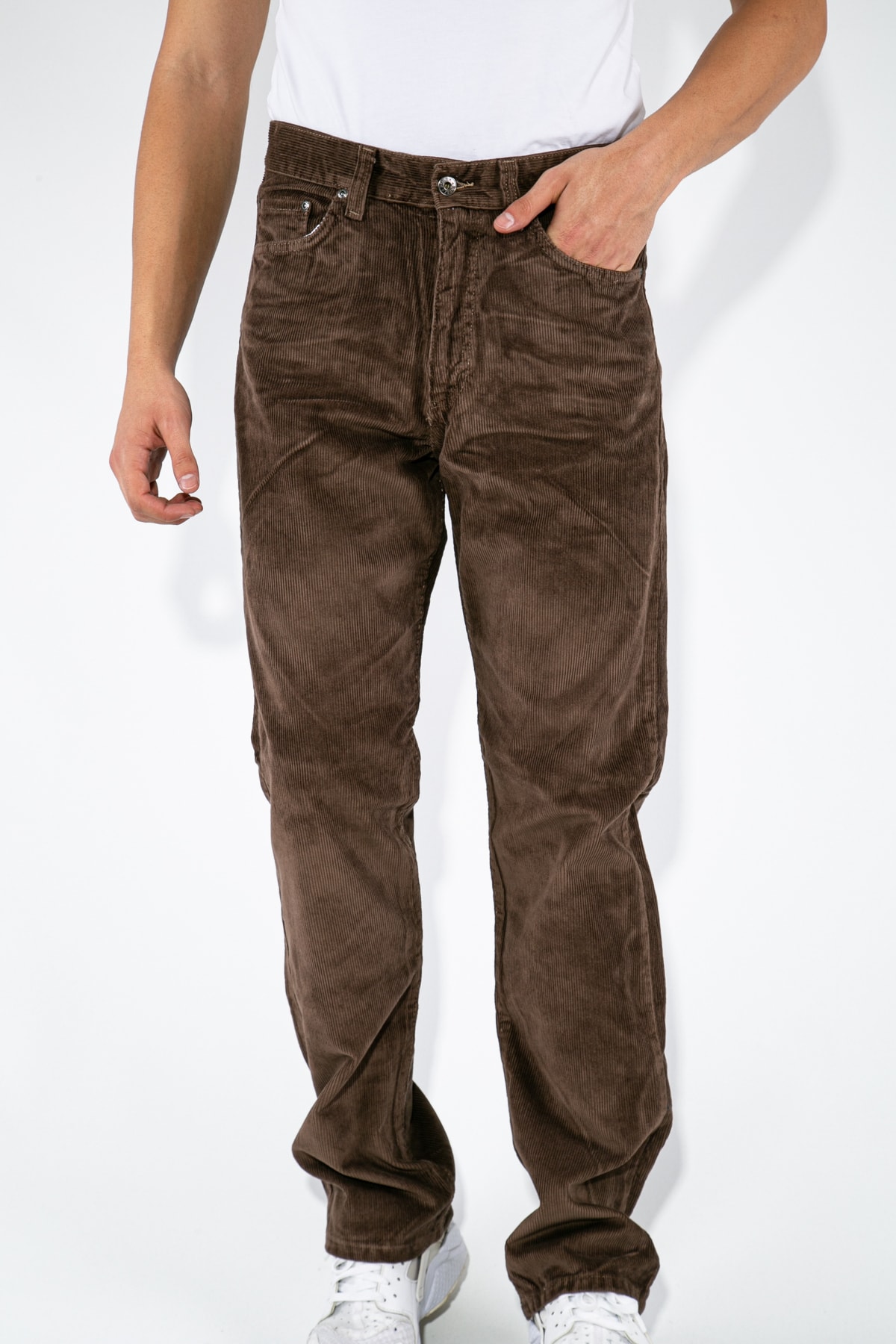 FORZA JEANS Forza - Fiyatı, Yorumları