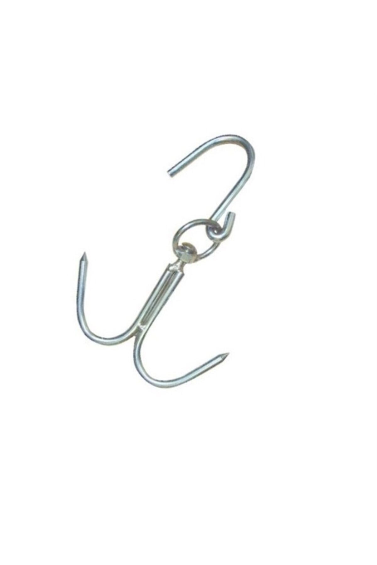 DIGERUI Et Kancası 8lik - Fiyatı, Yorumları