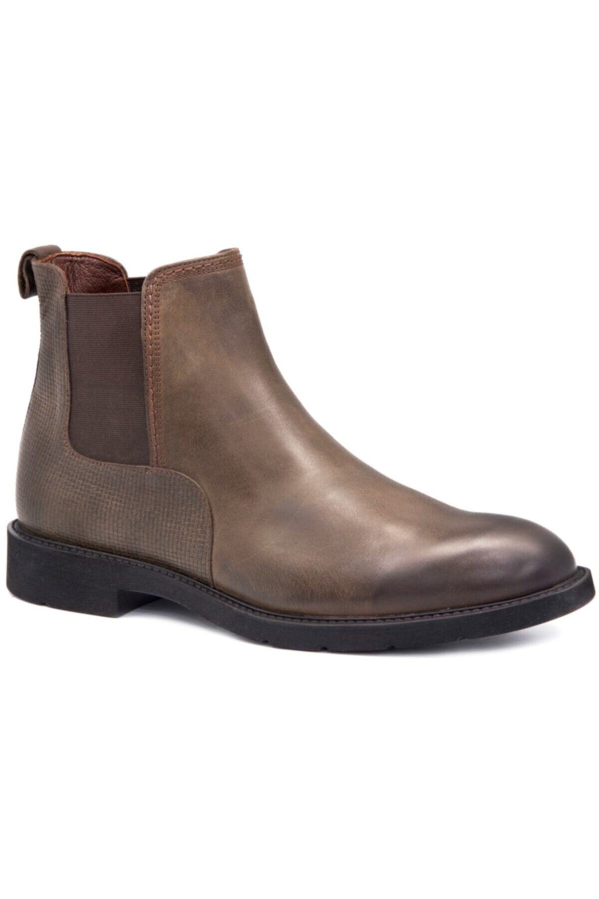 Libero LBR20K1310 Haki Bot