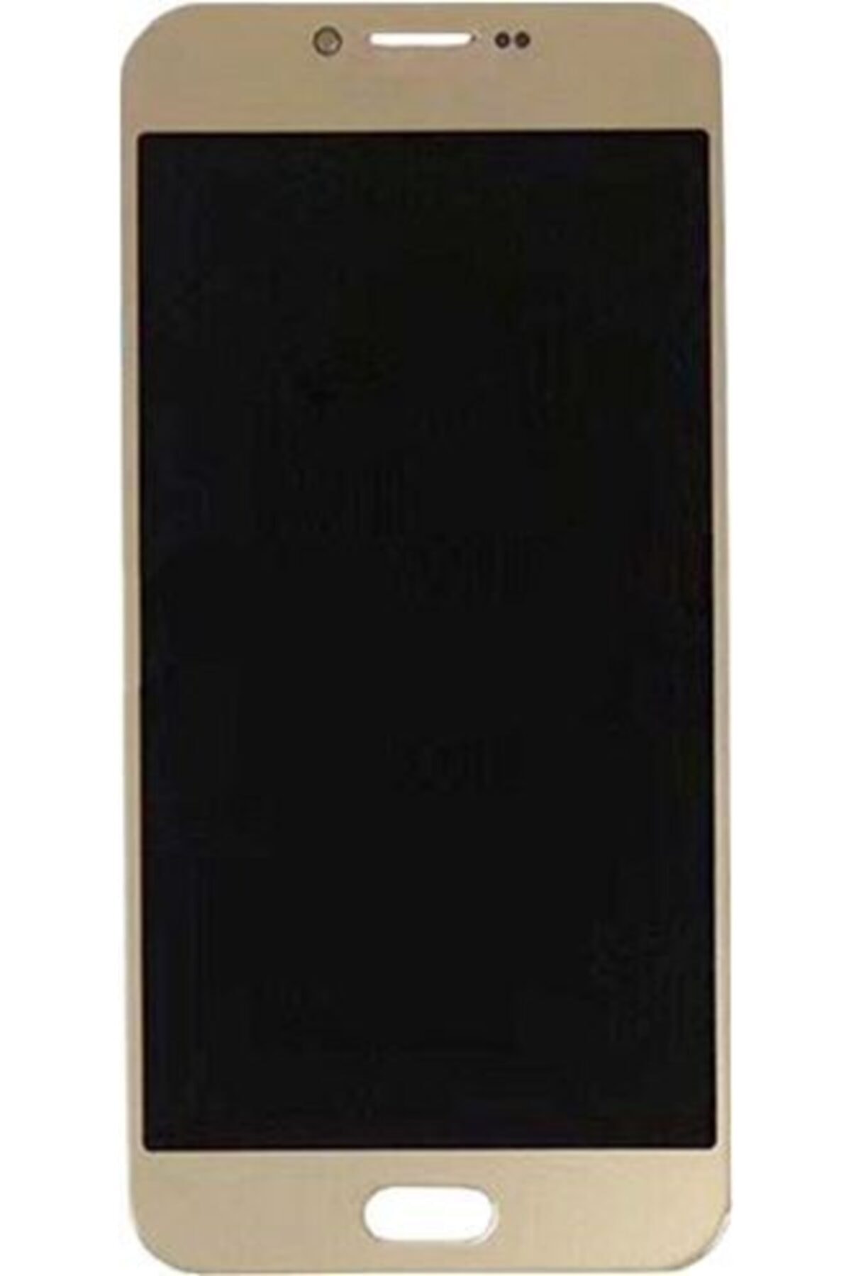 Samsung Galaxy A810 - LCD Touch OLED Display- Trendyol