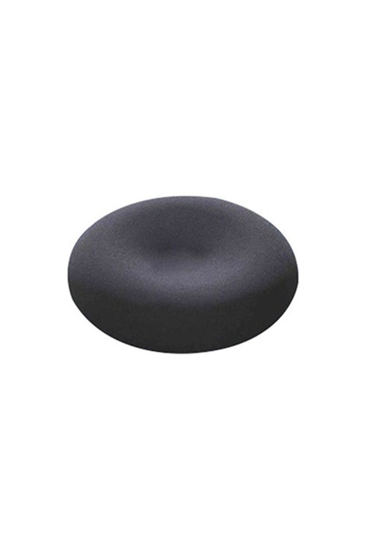 Case Visko Oturma Simidi Sc 1001 Fiyatı, Yorumları - Trendyol