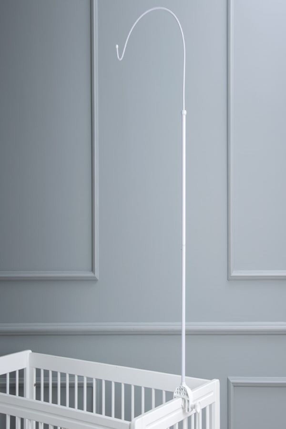 Scooter Taba Erkek Bot